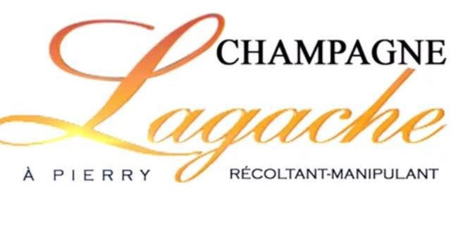 Lagache – Champagne Direct